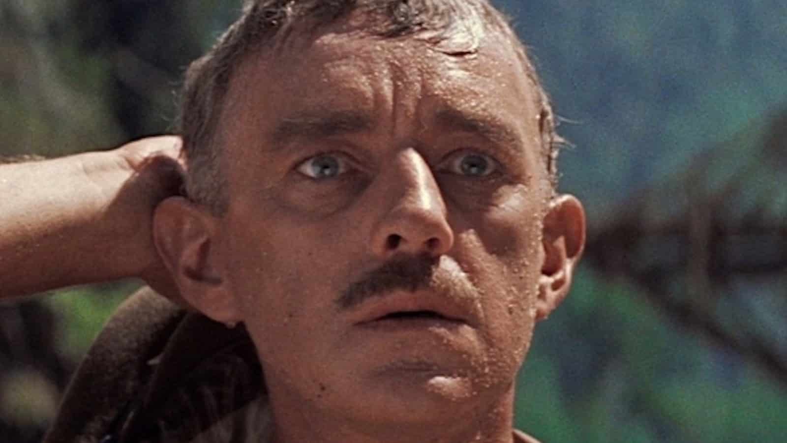 Las 45 mejores películas carcelarias de todos los tiempos clasificadas ...