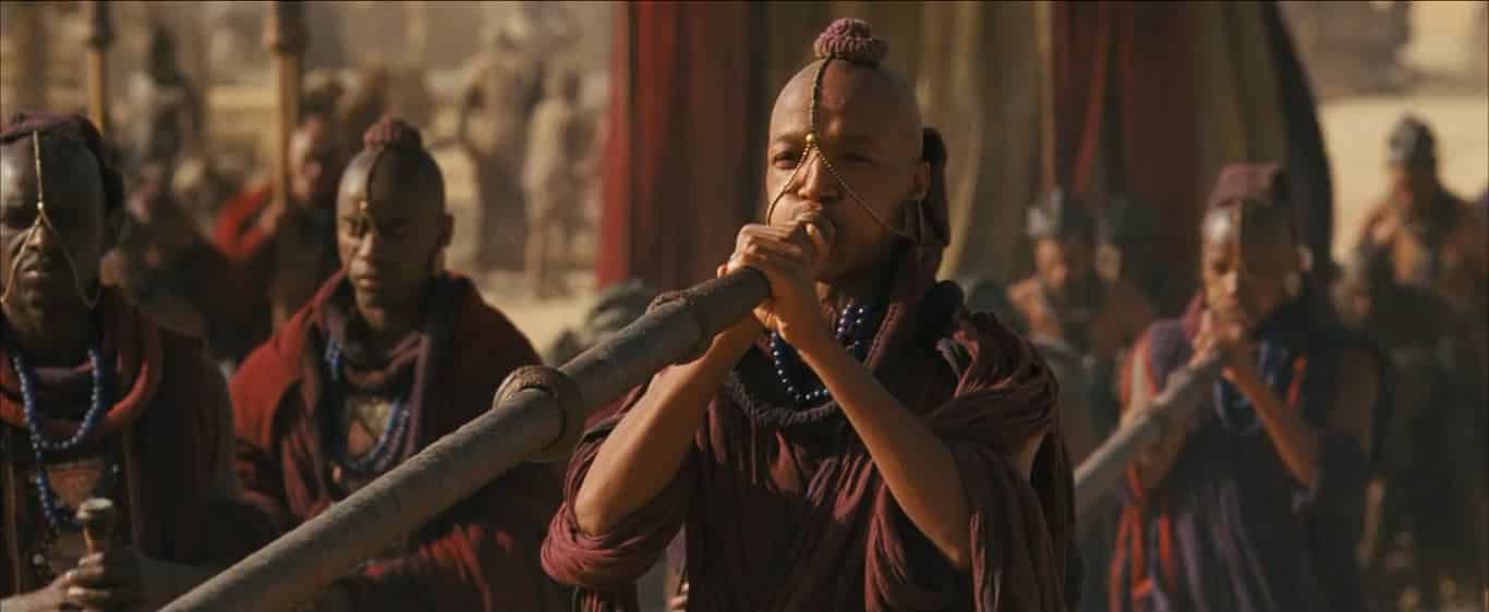 7 películas como 10000 AC que debes ver – SAIDDCRUZ