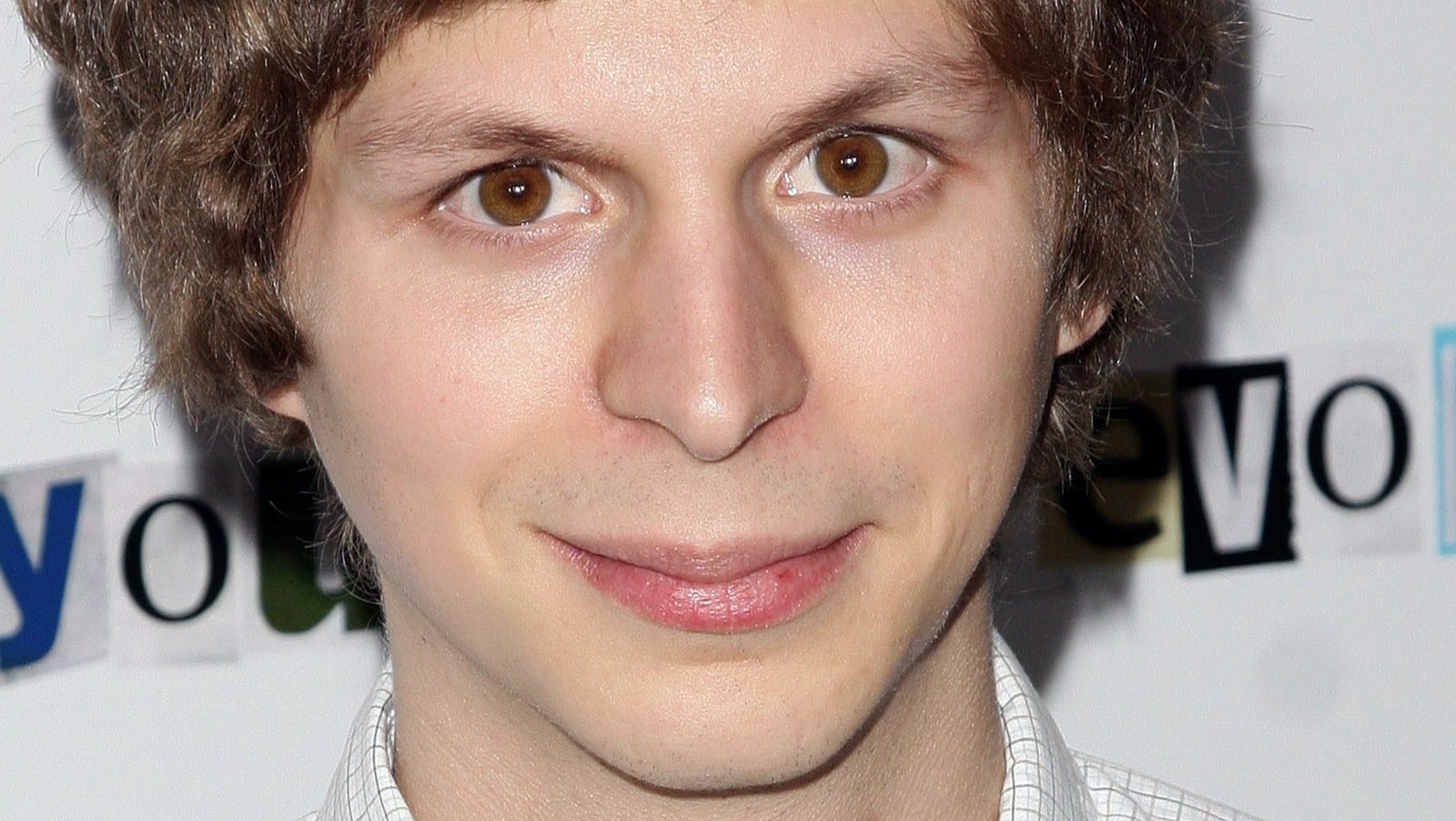 Michael Cera explica por qué Scott Pilgrim Vs. The World sigue llegando ...