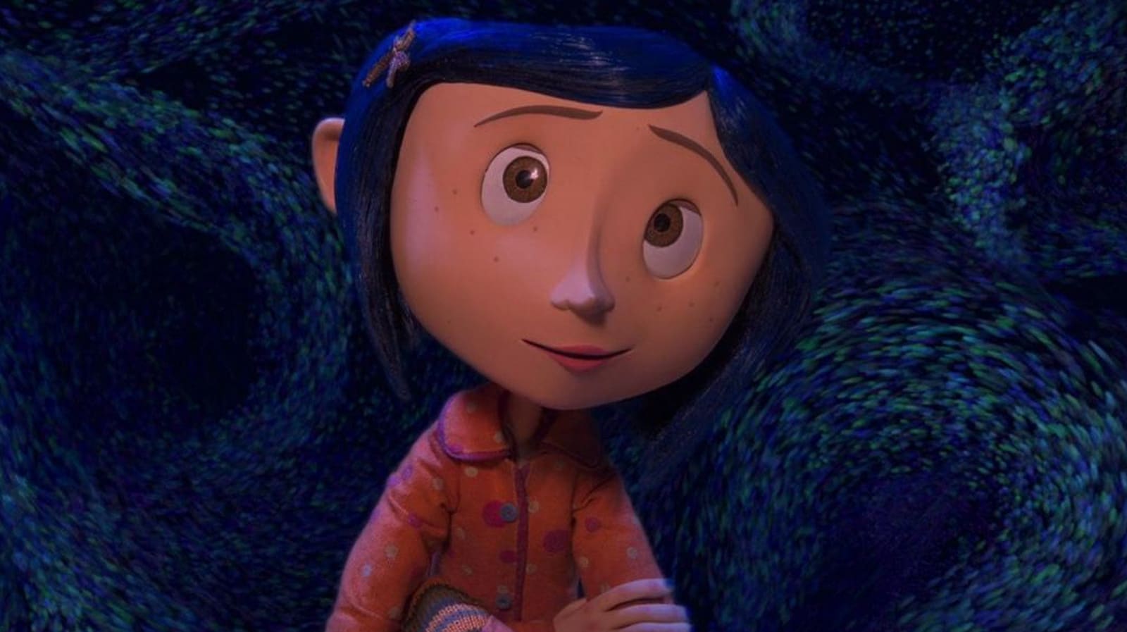 12 películas como Coraline para ver esta temporada espeluznante – SAIDDCRUZ