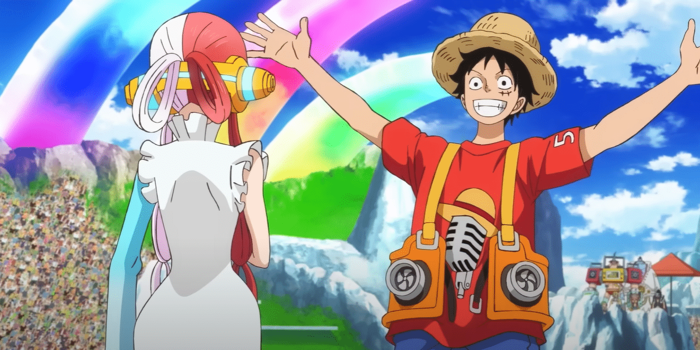Spoilers del capítulo 1075 de One Piece, fecha y hora de lanzamiento ...
