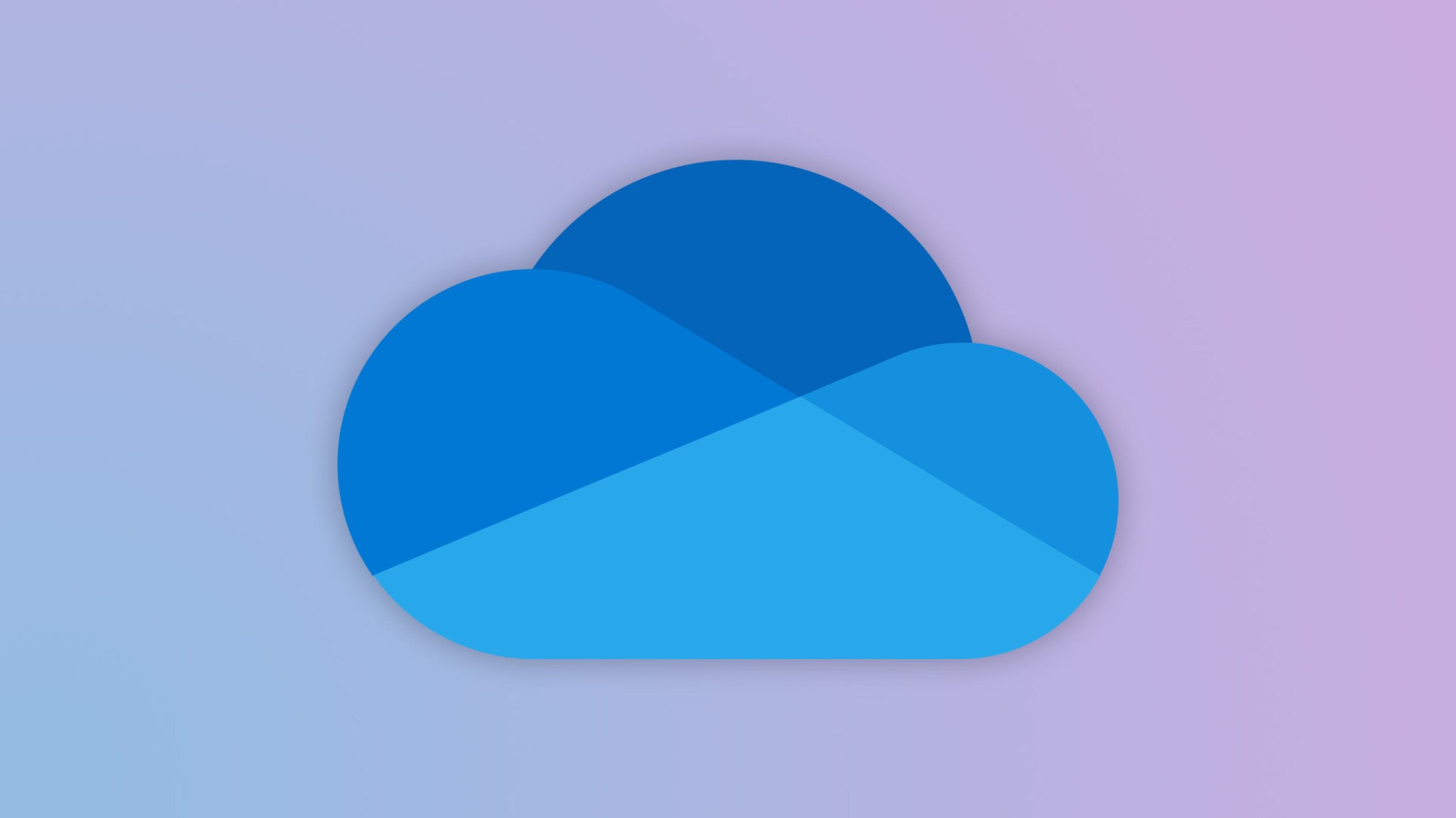OneDrive en la web tiene un nuevo aspecto y muchas más funciones ...