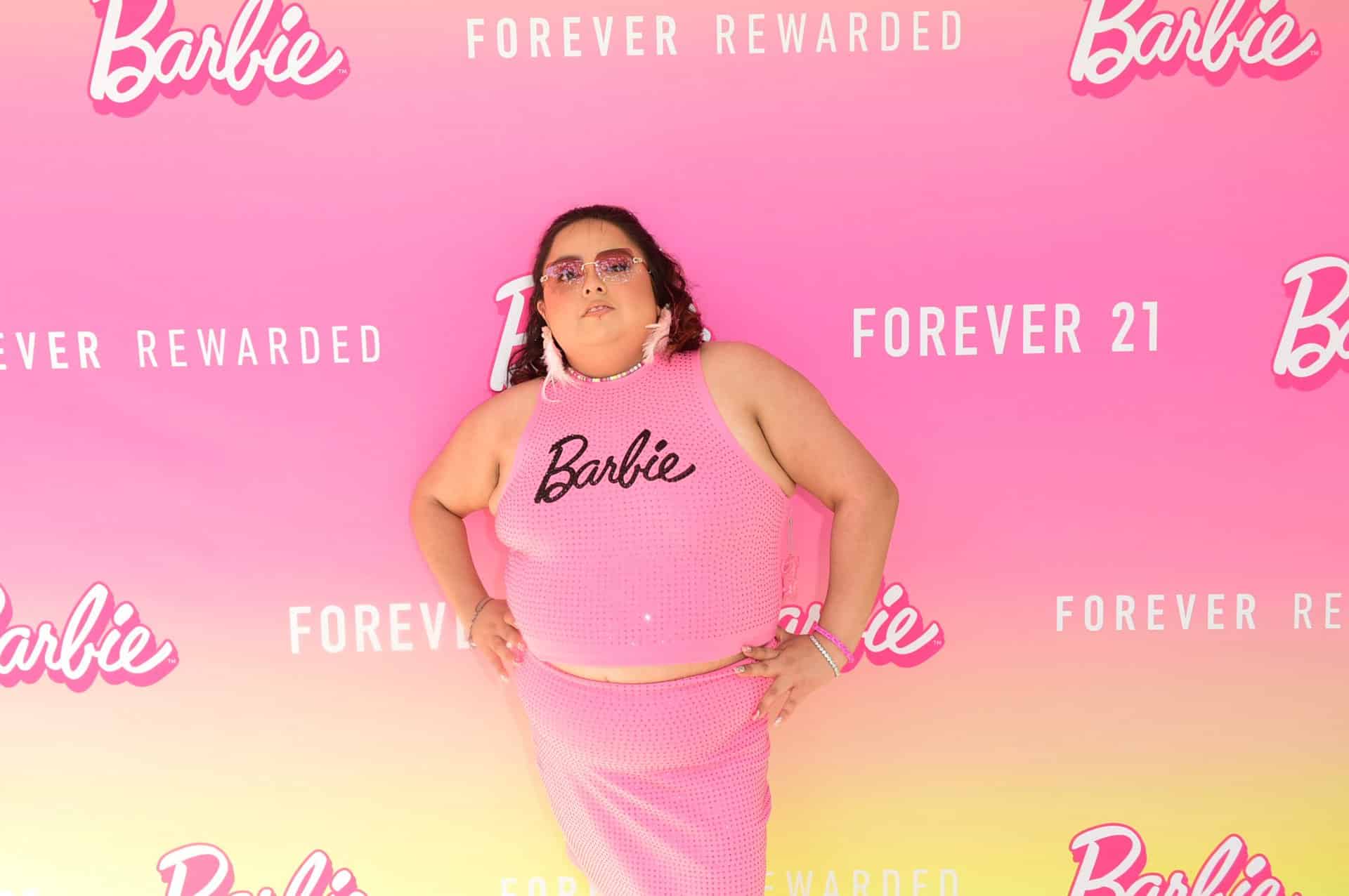 ¿Quién es Shawty Bae? La sensación viral de TikTok encabeza los ...