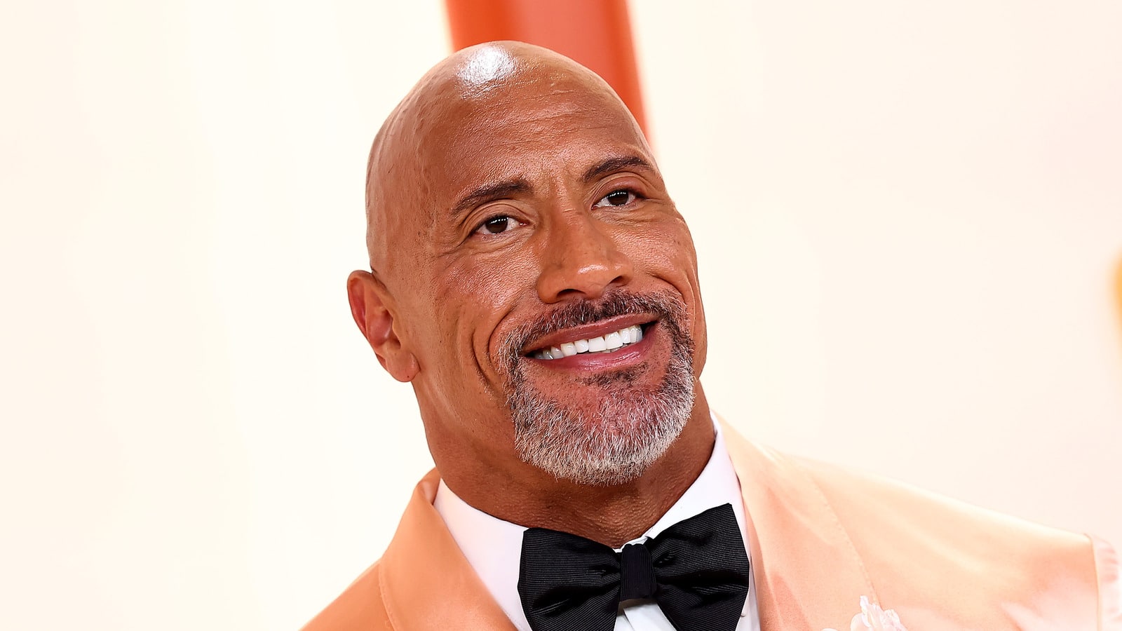 Why Is Dwayne Johnson Called The Rock? – SAIDDCRUZ
