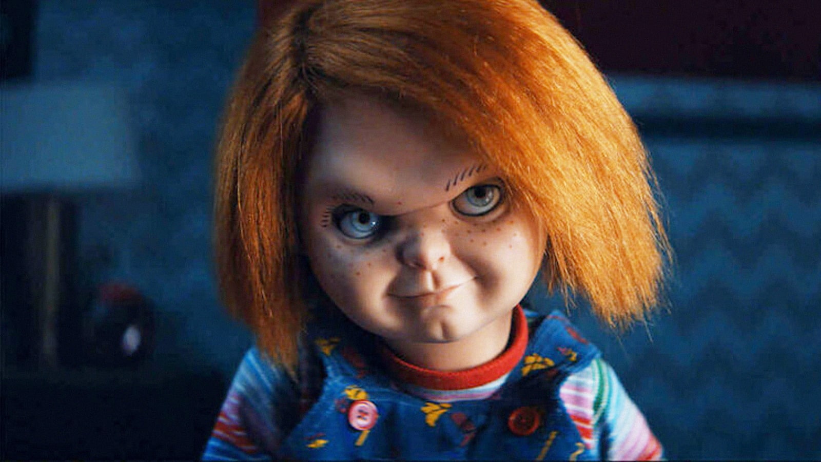 Who Is Damballa & How Does His Voodoo Work? – SAIDDCRUZ