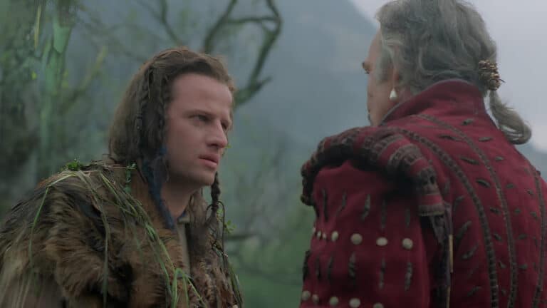 Highlander Reboot Cast, Director, And More Details - SAIDDCRUZ