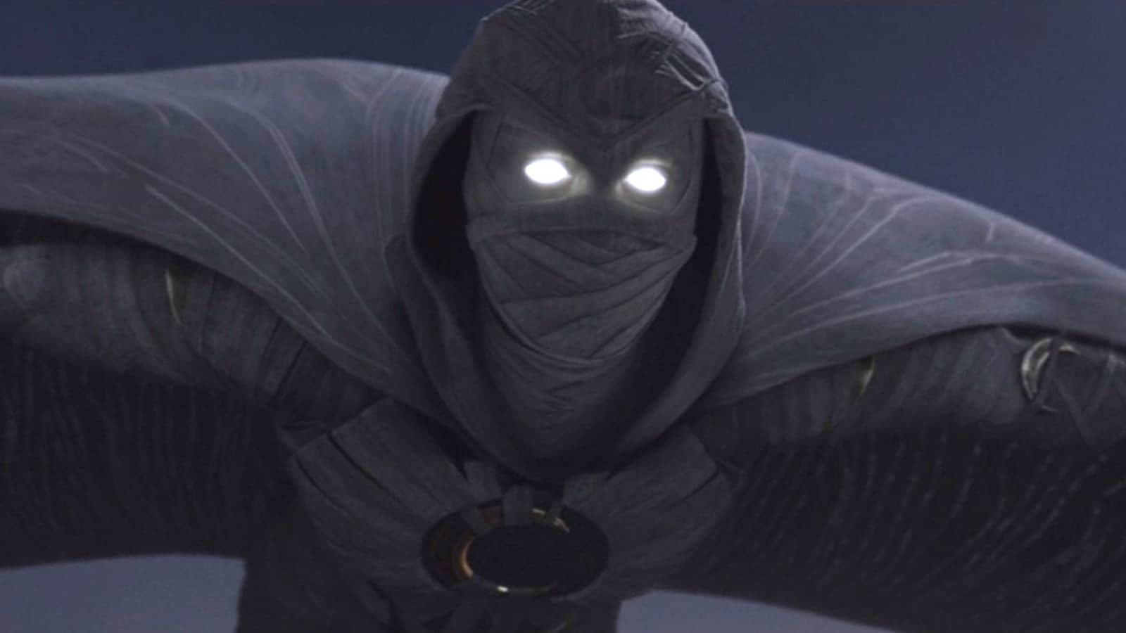 Deadpool 3 Set Photos Reveal Unexpected Captain America & Moon Knight ...
