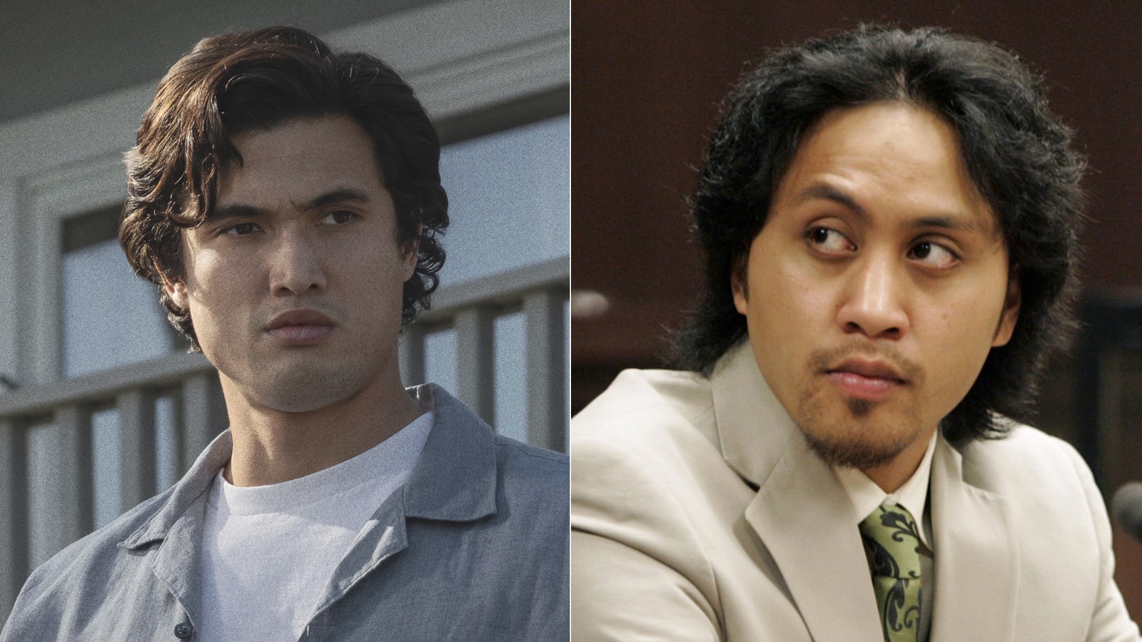 Whatever Happened To Vili Fualaau, The Real Person Behind May Demember ...
